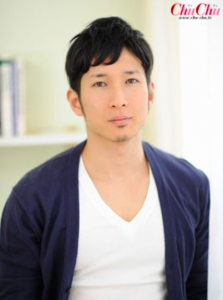 【2020最新版】厳選イケメンAV男優ランキングTOP10！ | 風俗バラエティ